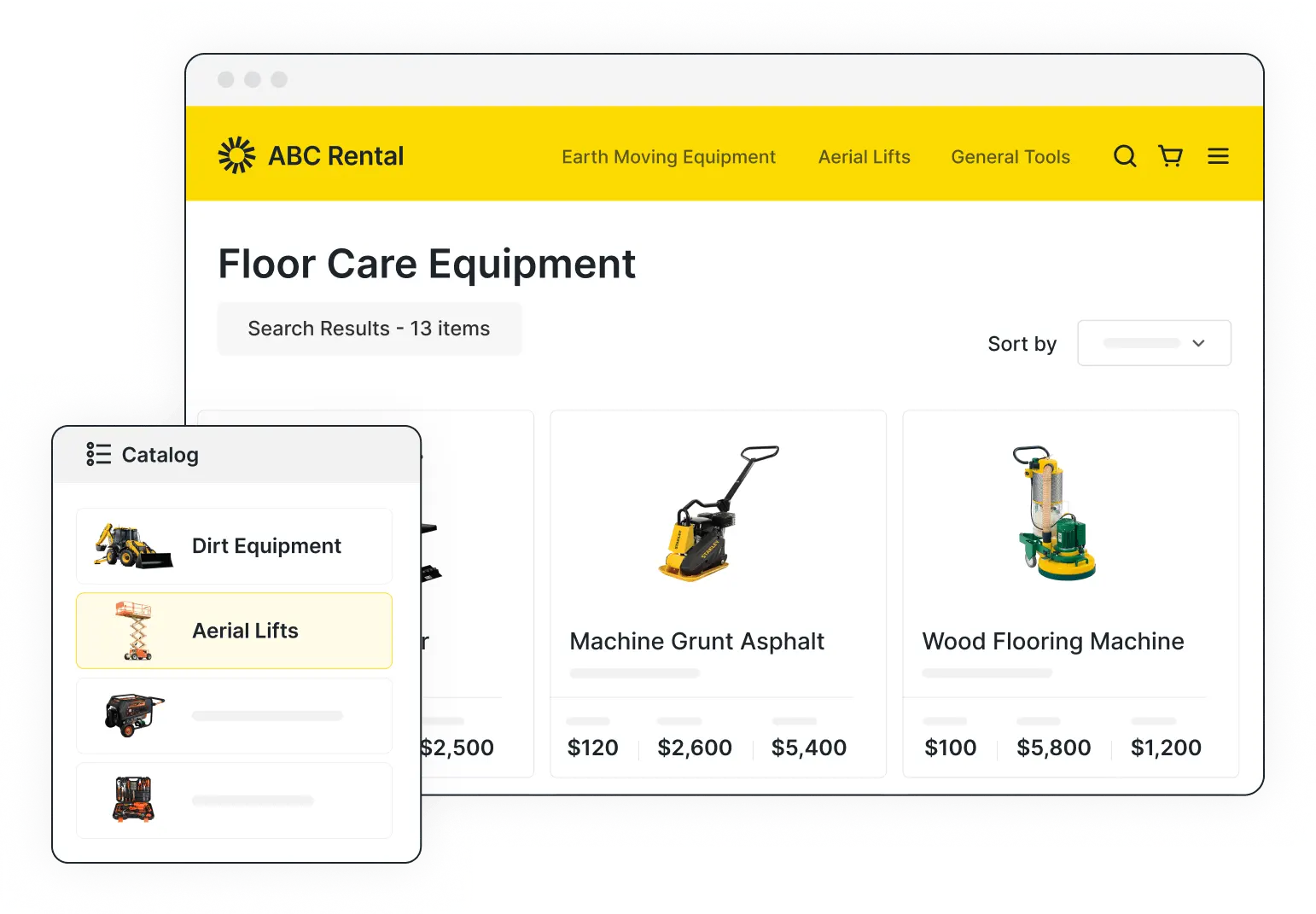 9 Smart Marketing Ideas for Equipment Rental Companies - Quipli