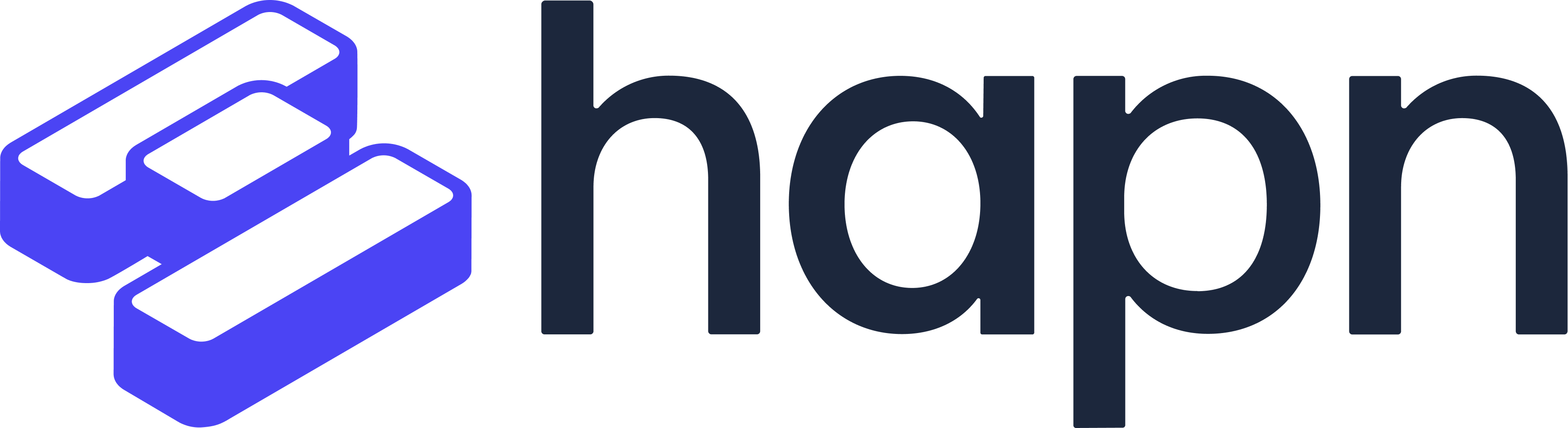 Hapn